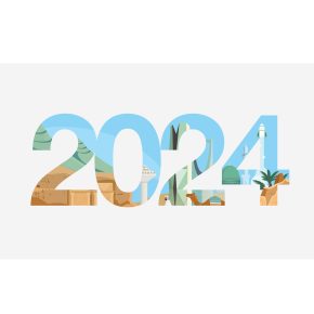 Extend The Ad Network I إكستند للاتصال والتسويق