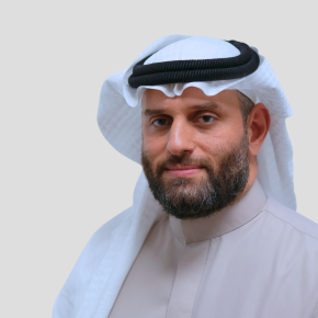 Extend The Ad Network I إكستند للاتصال والتسويق